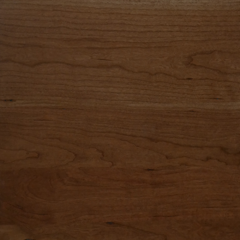 Sap Cherry - Kings Amish Furniture