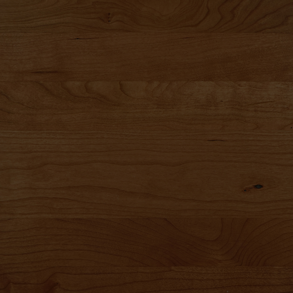 Sap Cherry - Kings Amish Furniture
