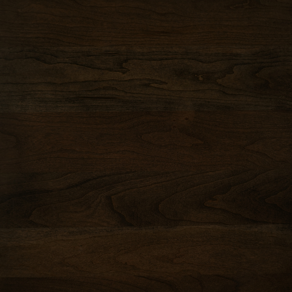 Sap Cherry - Kings Amish Furniture