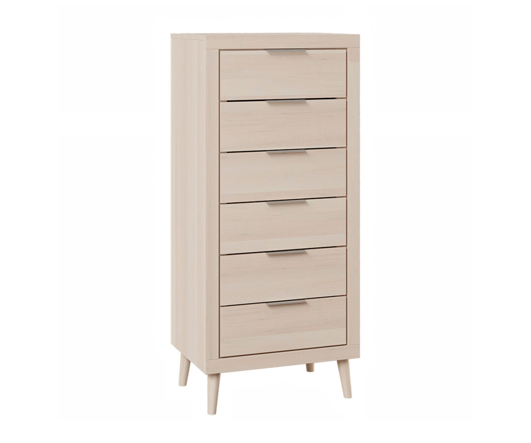 Ivy Collection - Kings Amish Furniture Ivy Collection - Kings Amish Furniture